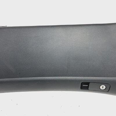 ACCORD VII CL CN PASSENGER SHELF 1 Piece