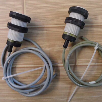 寻瑞士佳乐传感器EC3016NPAPL电容式接近开关传感器