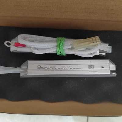 询价ABBR8R9充电电阻