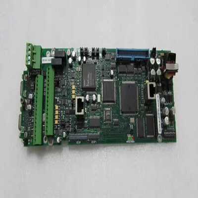 西威变频器主板AVy3150EBLBR4议价