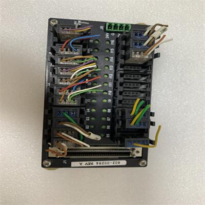 ASM 802-00284 03-21015 02-E06463 02-91570 02-70324-03