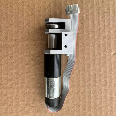 瑞士maxon  motor316685直流减速电机询价