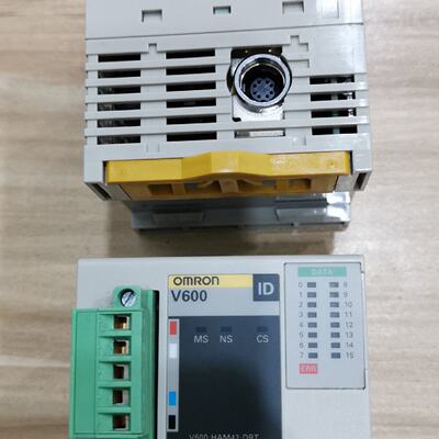 议价V600-HAM42-DRT   OMRONOMRONPLC模块 现货