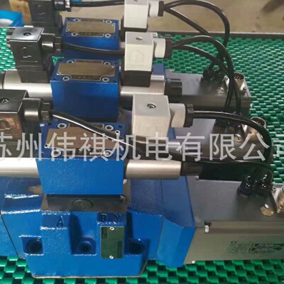 寻Xhuade华德DB3U10H130B315G24NZ4DB3U10H130B315W22050NZ5