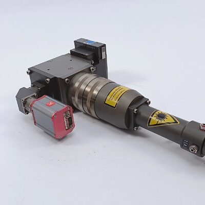 寻XTrumpf 2224110006 200 AQ VIS  2227040004  2239760002