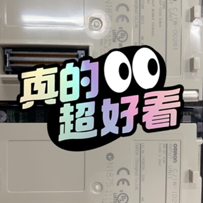 询价-CJ1WID261CJ1WOD261议价