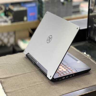 华硕天选游戏本R7-4800H八核--议价商品