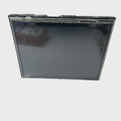 ELO ET1537L7CWA1NPBG TOUCH SCREEN 15 OPEN FRAME ELO E701210