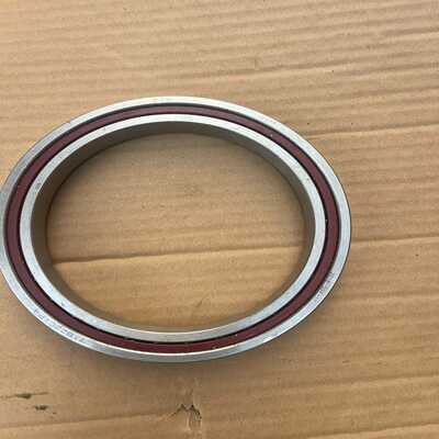 ZYS轴承71822C/P4库存货能要的联系适用