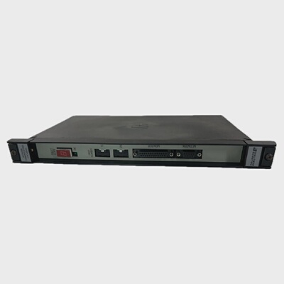 DJ836 Network Communications Module Reliance 57C404C 574043