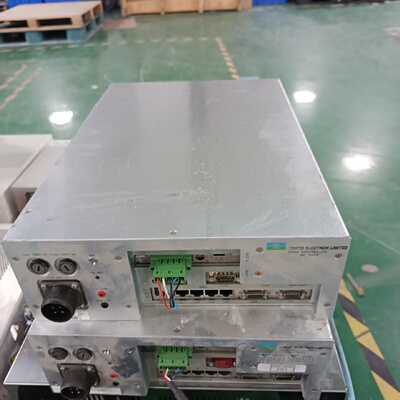 东京电子TELECC2控制器MCRACK型号BX80议价