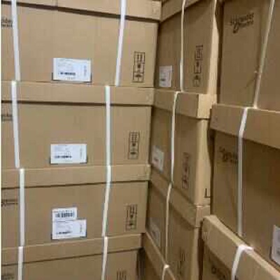 议价施耐德变频器ATV61HU75N4Z460 ATV61HD11N4Z460 ATV61HD15N4z
