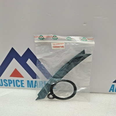 Kaefer100000140SealKit