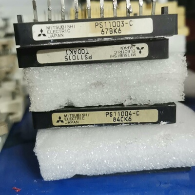 PS11003    11015   11014-询
