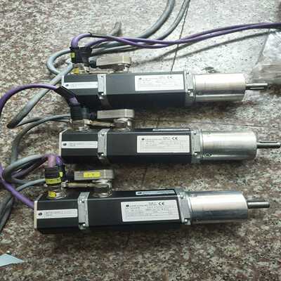 【议价】Dunkermotoren徳恩科BG75X25PBPB7适用