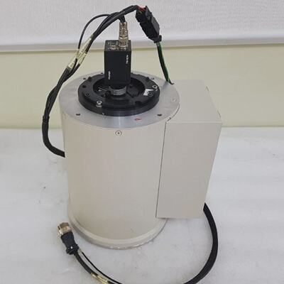HAMAMATSU PHOTONICS K.K. Image Intensifier V8926P