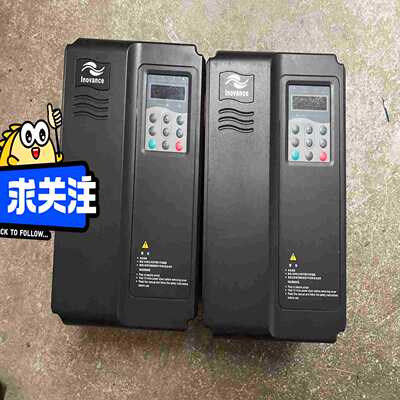Atv71/61可控硅触发板PN072139P902/~询价