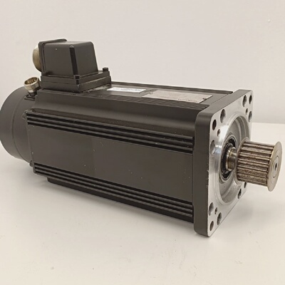Indramat MAC093B0GS2C110A2 Moteur Servo AC