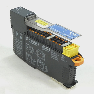 KronesPepperlFuchsVAA-4E4A-KE5-ZEJQ/R-KROAS-Interface-Se