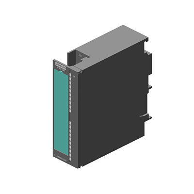 议价6ES73231BL004AA2西门子S7-300数字量输入模块6ES7323-1BL00-