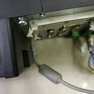 西门子SINUMERIK 808D数控系统一套，型号6FC5--议价商品