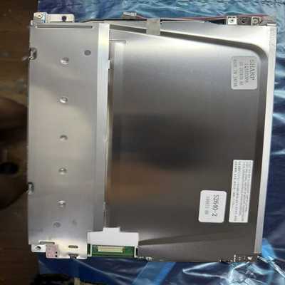 夏普SHARPS2640-2显示屏日本制造全新未使用-议价