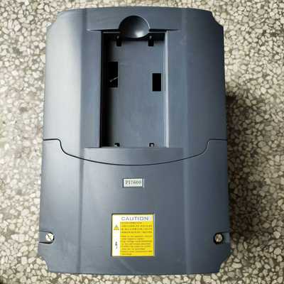 普传变频器PI7600   7R5G3t     7.5kw--议价商品