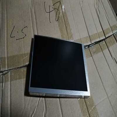 （议价）TX18D37VM0AAA，TX18D35VM0AAA7