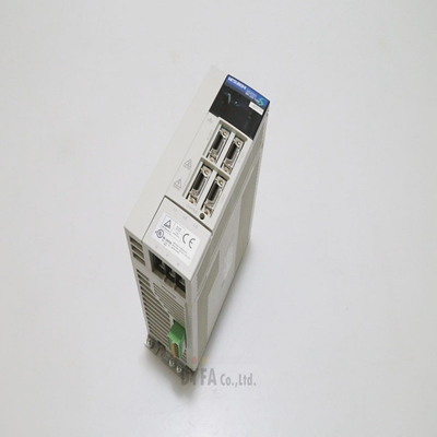 三菱MR-J2S-100B-EG1701kW交流电SERVODRV-I-34259B24