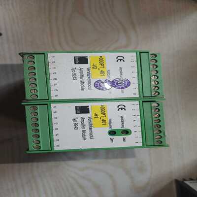 Typ9243拆机功能包好包邮实物拍摄--议价商品