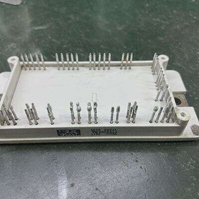 溢价-P769A05P768A05P760A08用