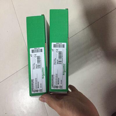 配件Schneider模块140DDI15310 TSXCBYACC10 TSXCBYK9议价