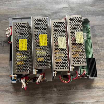 UWNTEK优稳数字量模块底座TU6483(亚飞商行）