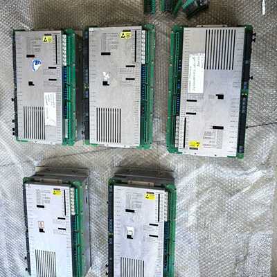 伍德沃德WOODWARD型号CSC3SUWA询价