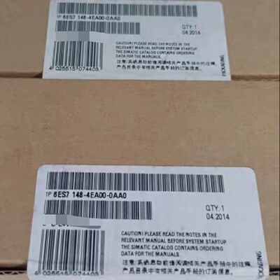 议价6Es71484Ea000Aa0 6Es7 1484E适用