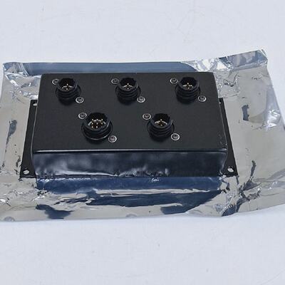 Butler Automatic CC41529501  CC41530001  CC41531 Sensor Inte