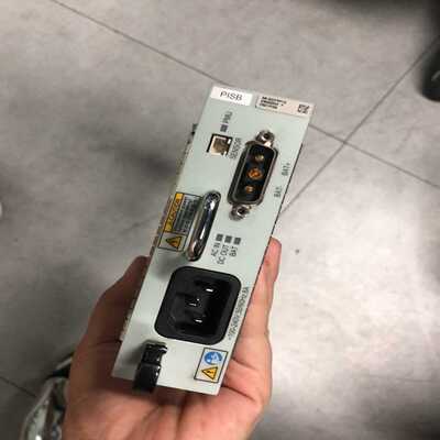 华为ma5800-X2交流电源 PISB H901PISB