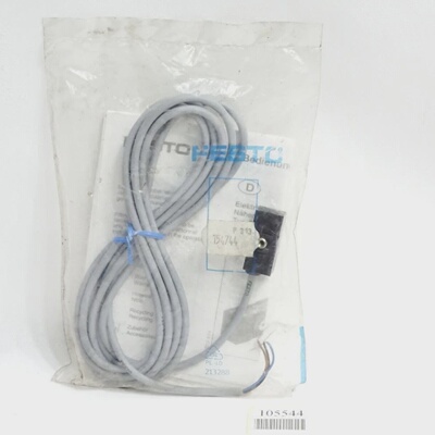 议价Nherungsschalter 154744 Smeo1Led24 BSa  Neu Ovp适用