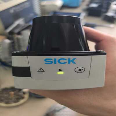 【西克激光雷达】SICKTIM561-2050101-议价
