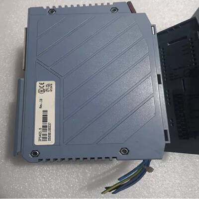 贝加莱PLC3PS465.90GHPS465质量保证