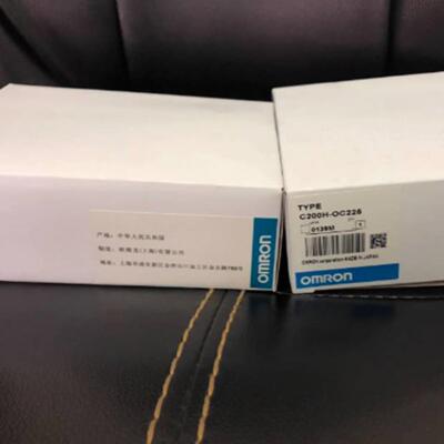 配件欧姆龙 DRT2-AD04AD04HDA02DRT2-OD32MLDRT2-ID32ML 全新议价