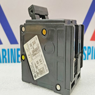 TerasakiElectricTB-5PCircuitBreaker15A