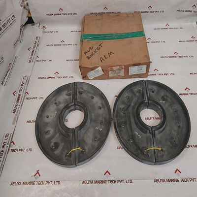 Oteco433835sealset