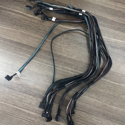 戴尔DELLR740XD服务器H330h730P-议价