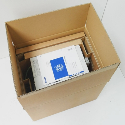 LenzeEZN3B0055H060N00313215211Anbau-Netzfilter-unused/OV