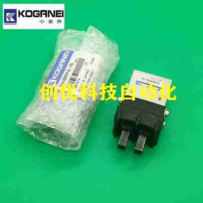 议价-原装小金井手指c气缸NHBDPA/NHBDP-10NHBDP-16NHBDP-20NHB