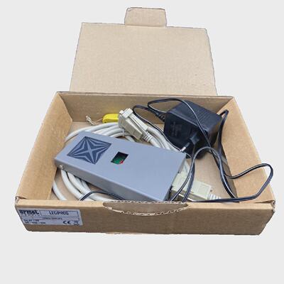 URMET Lec  Prog Ceprog Simplifies UF050030 x1pc