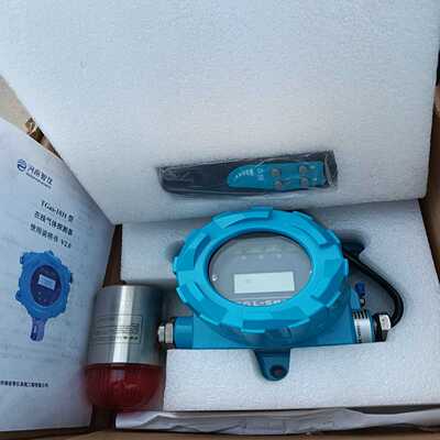 TGas-1031在线气体探测仪询价