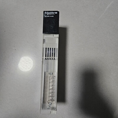 询价-140CPS11420库存多个的