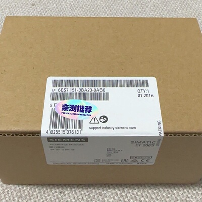 6ES71513BA230AB0  6ES7 1513-询